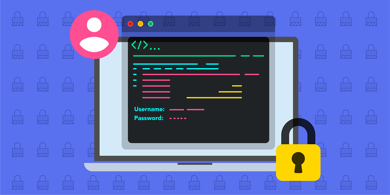 Part 3: Developing CLI application with Spring Shell | by Domagoj ...