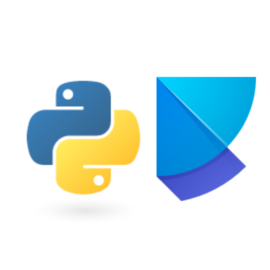 mTLS as OAuth Client Authentication | by Luiky Magno Luz de Vasconcelos | Medium