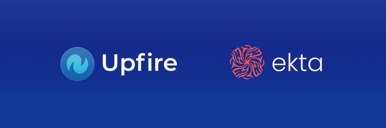 $UPR Upfire Torrent 2.0 Altcoin Gem New bitcoin | Upfire