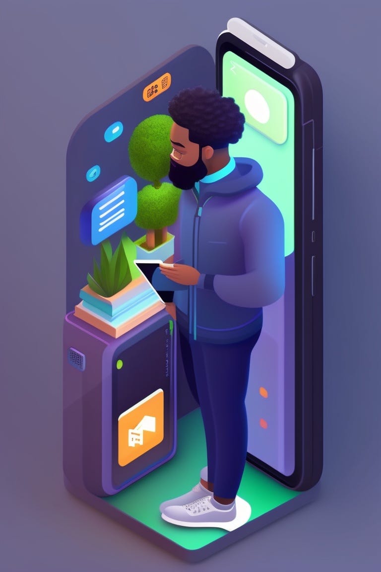 Cryptids and Folklore: Legendary Creatures from Around the World. | by Sam Costa | Medium