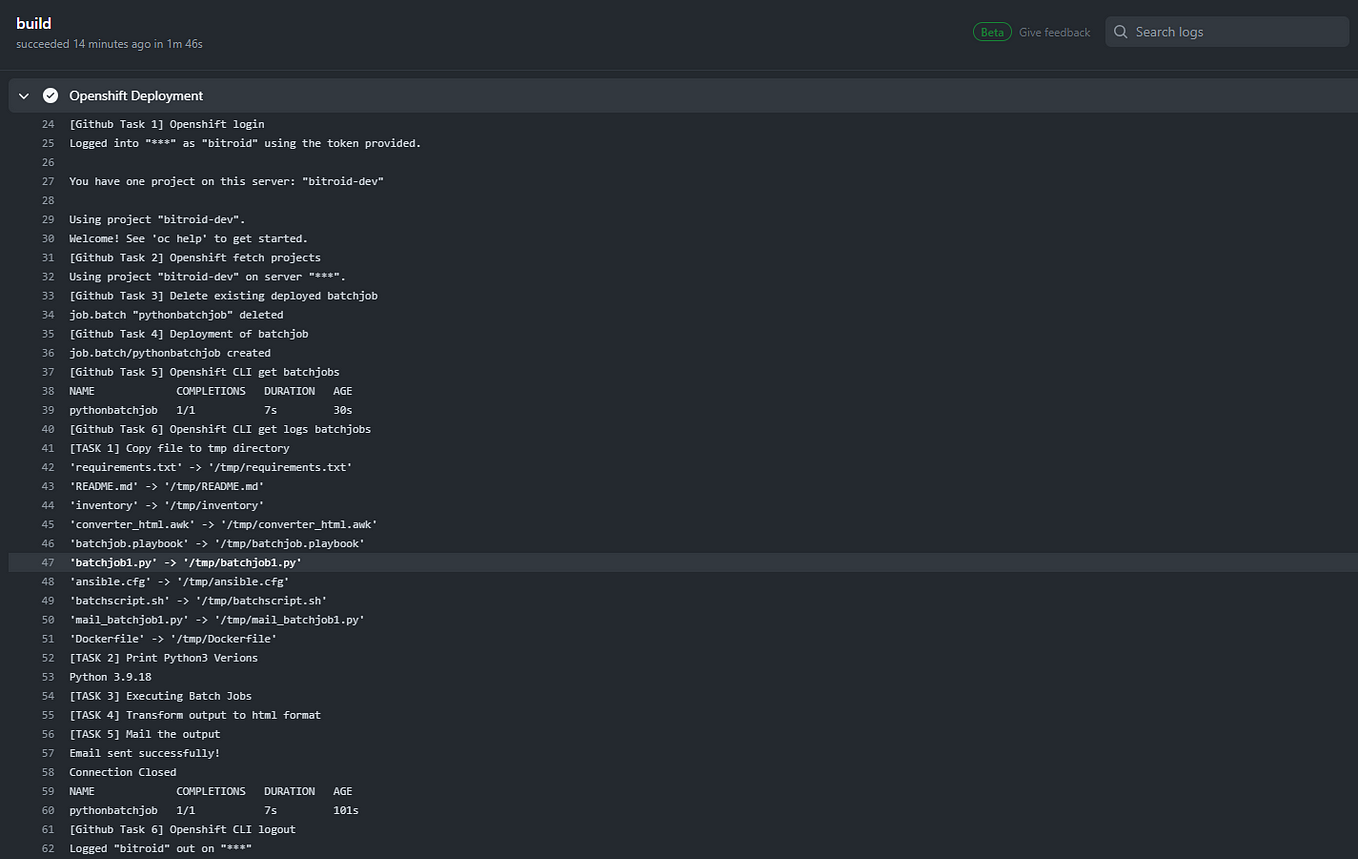 How To Configure Kubernetes Version 1281 Lab Using Vagrant And Ansible Playbook By Hemanth
