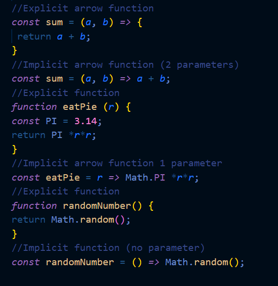 7 Tips On Overcoming Burnout. Coming From Someone Who Has Dealt With ...