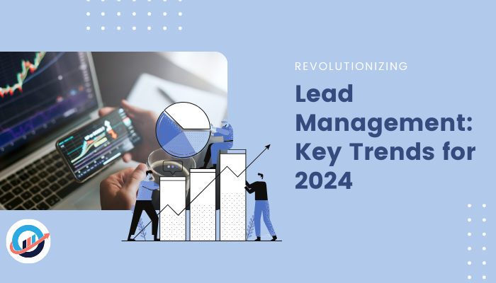 7 Exceptionally Powerful Lead Nurturing Strategies | by CrmOne - One ...