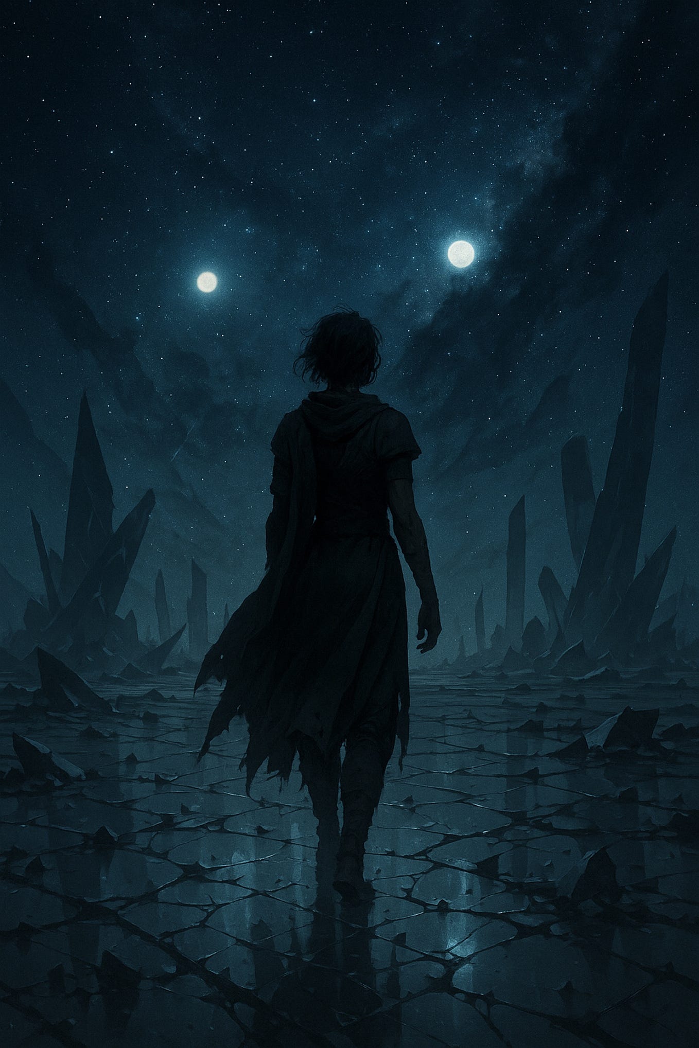 Two-Pointer vs Sliding window. The two-pointer algorithm is an… | by jb ...