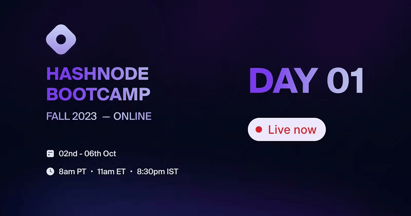How to set up an Express Server with Node.js and TypeScript | by Munir Abdullahi | Medium