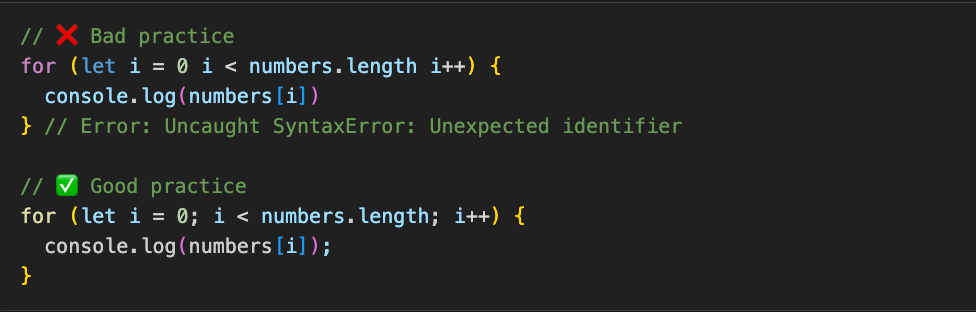 Mastering CSS Grid Layout with Subgrid for Advanced and Precise Designs ...