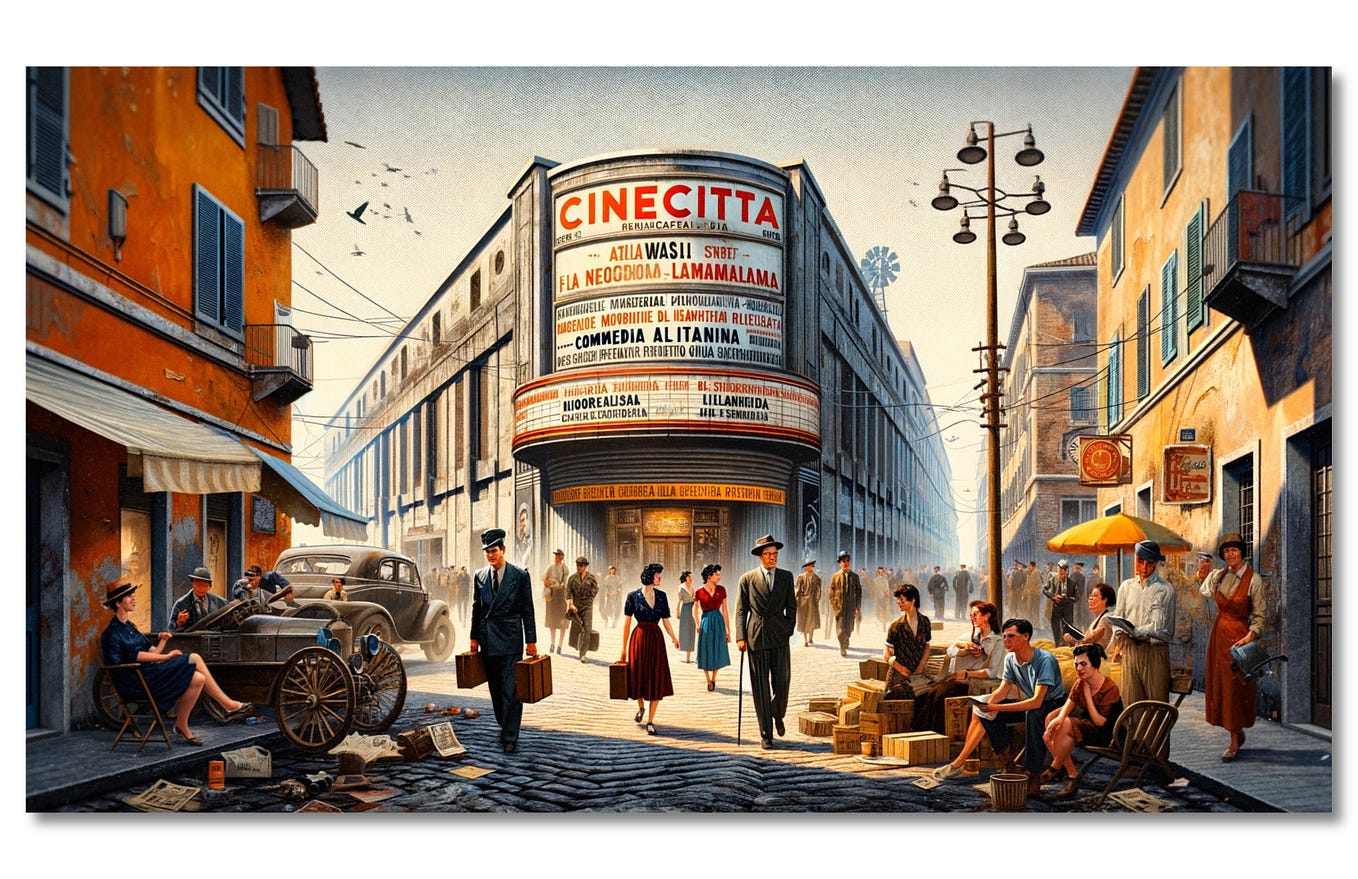 Learning Physics — ChatGPT-4 as Albert Einstein | by Pablo (Apes Ascendance) | Science Compass ...