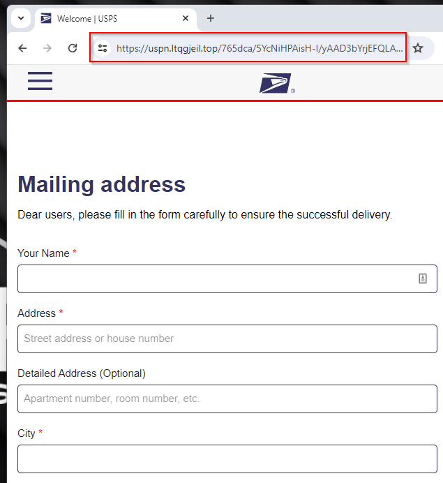 Pass-The-Hash (PtH) with RDP!. If you are someone like me, you may… | by Jake McGreevy | Medium