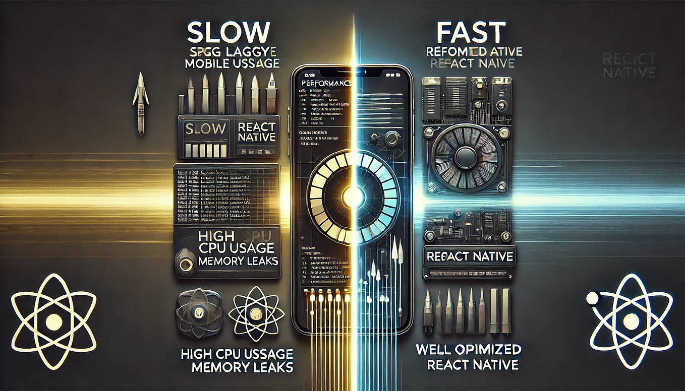 Crafting AR apps with React Native | by Omal Perera | Ascentic ...