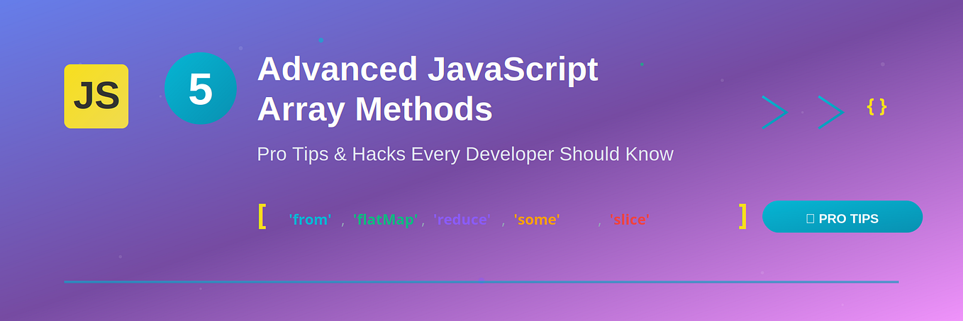 Mastering Number Formatting in JavaScript | by Theodore John.S | Medium