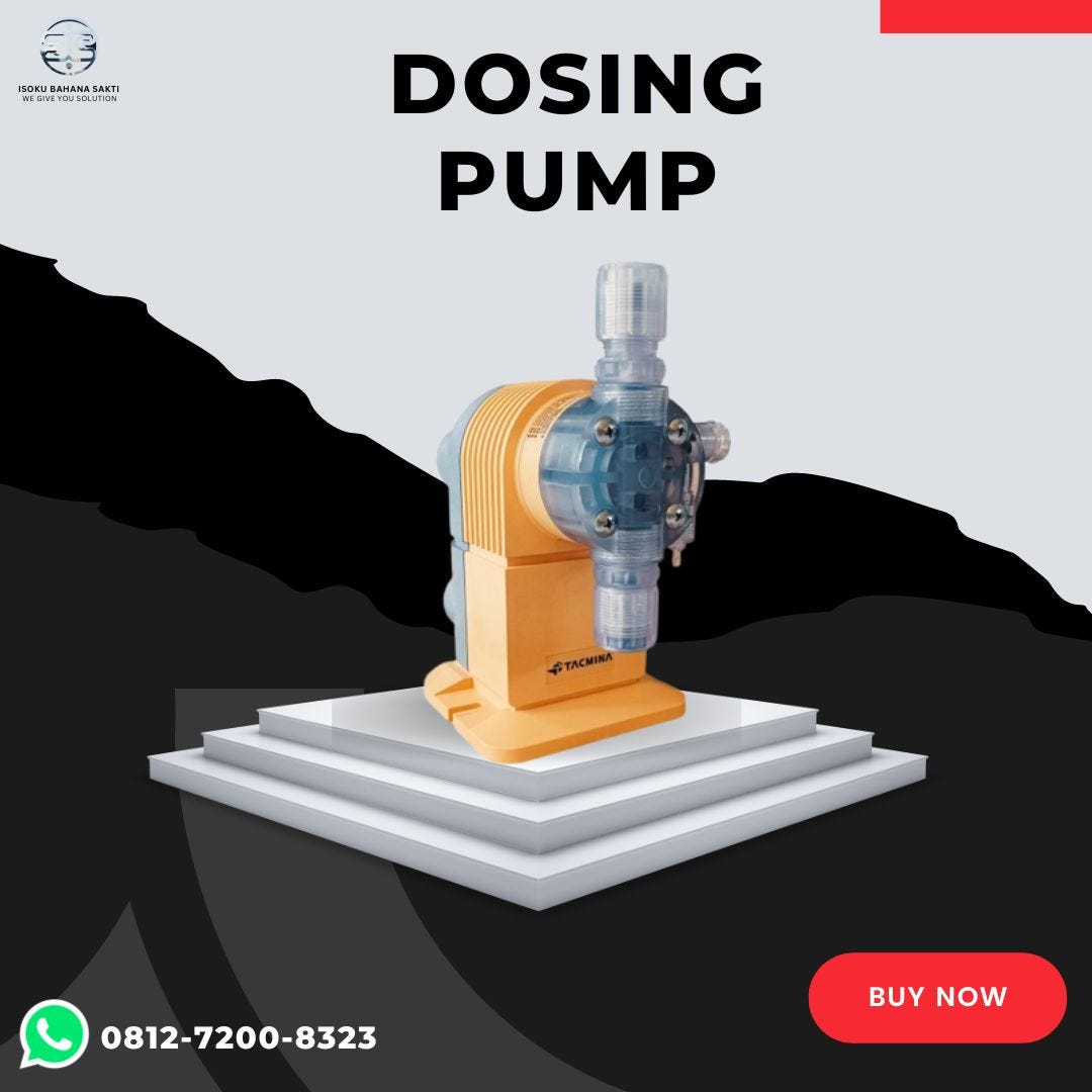 jebao dosing pump wifi hub 081272008323 - Rafly Isoku - Medium