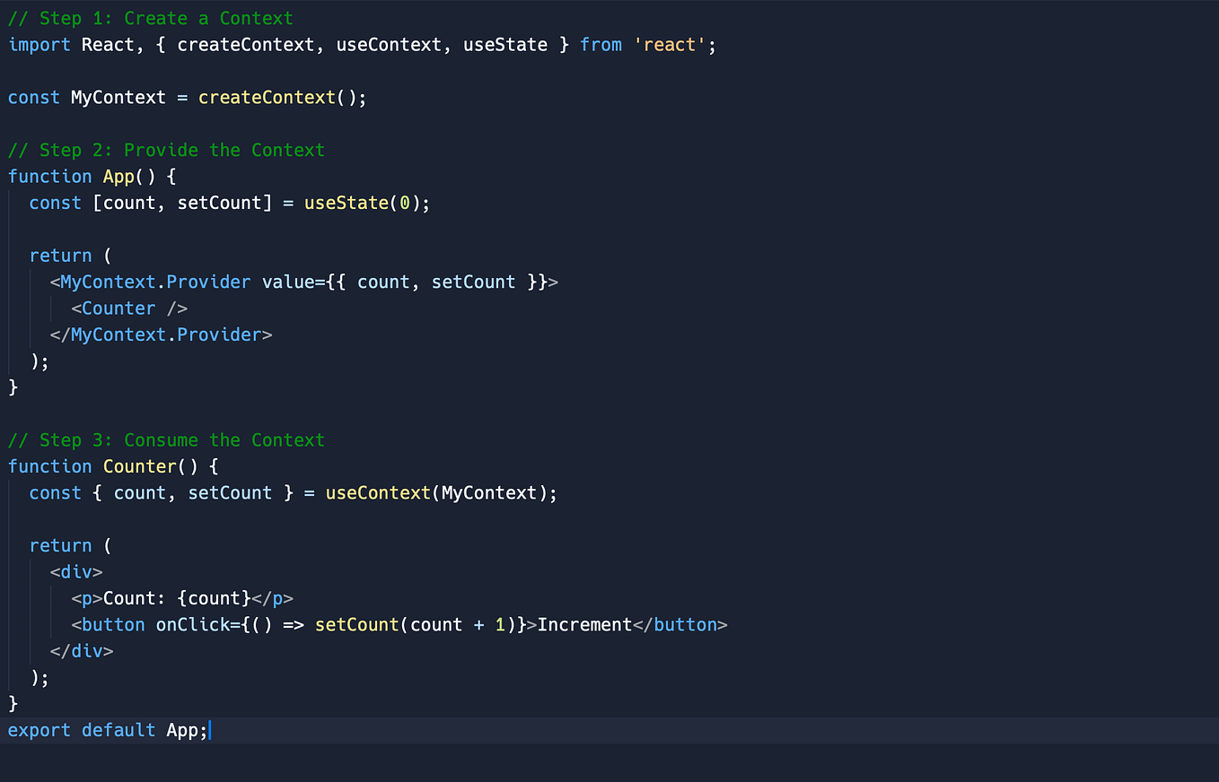 CPU vs GPU: Understanding the Difference in Simple Terms | by Elizabeth ...