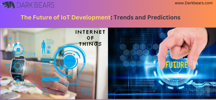 Flutter vs React Native [infographic] - Prachi DarkBears - Medium