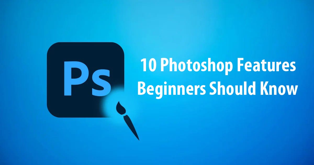 HOW TO TAKE GOOD PHOTOS: 10 BASIC RULES FOR A CORRECT PHOTO CORRECT PHOTO | by Lamilamat | Medium