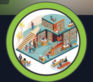 HacktheBox Write up — Included | 13xCH | Infosec WatchTower