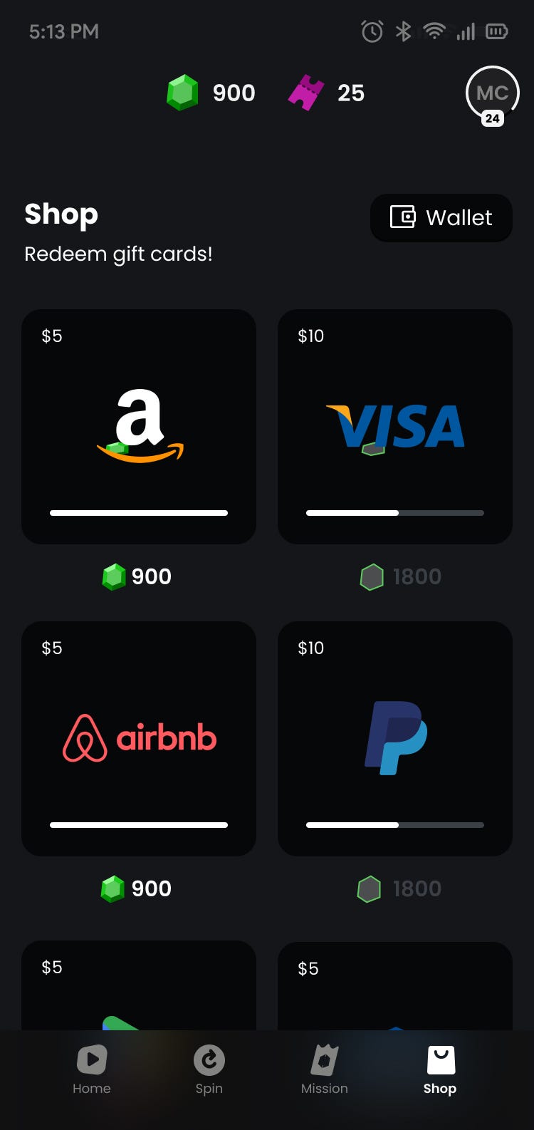 Luckmon Raises $1.3 Million in Pre-Seed Round Funding to bring popular casual games reward ...