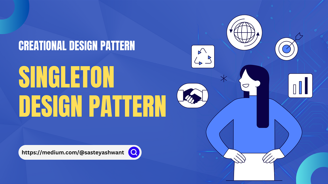 Let’s learn Prototype Design Pattern with Scorpio! | by Yashwant Saste | Apr, 2024 | Medium
