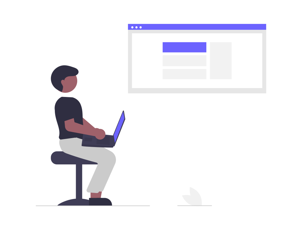 Problem-solving: Custom React Hook for keydown events | Paulo Evangelista | Medium