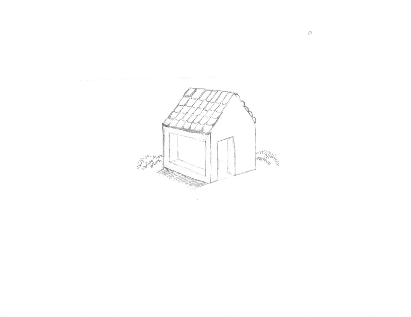 Daily Update — Day 4. What did I accomplish yesterday? | by Adrian Cunanan | Design Year | Medium