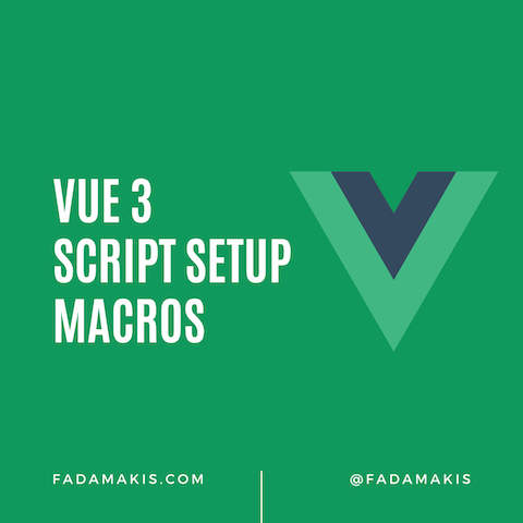 How to Build Vue Components like a Pro 😎 | by Rajat S | Bits and Pieces
