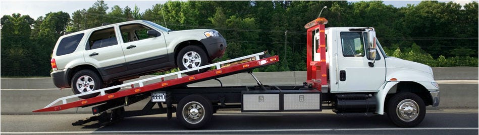 Car Wreckers in Perth. WA Auto Wreckers is one of the best and… | by ...