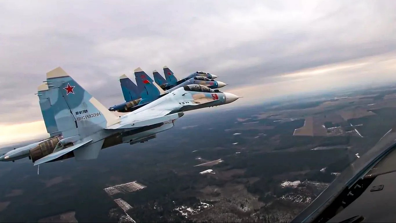 How to access SQLite file in WSL2 - CODEMONDAY - Medium