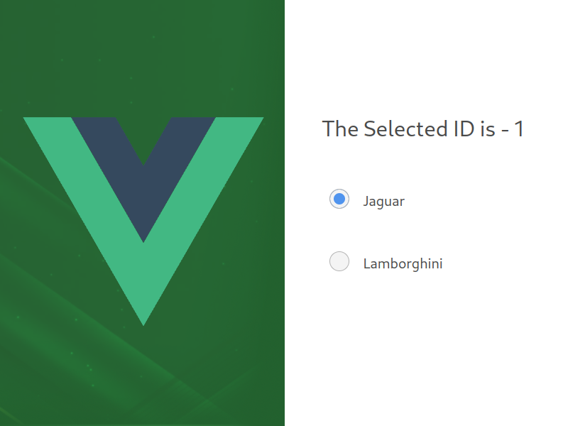 Vuetify — Menus. Adding menus with Vuetify. | by John Au-Yeung | Dev Genius