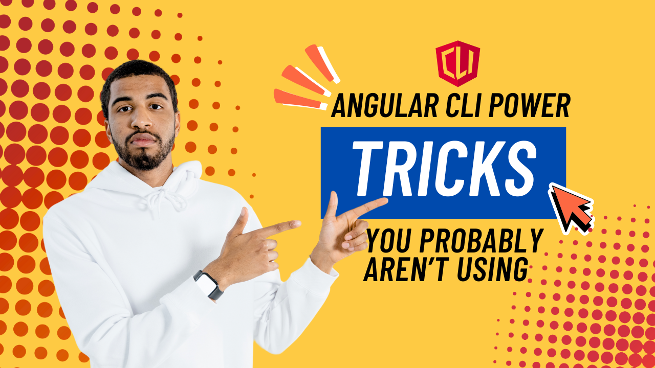 Create a Size Variant for Angular Material Button | by Dharmen Shah ... Create a Size Variant for Angular Material Button | by Dharmen Shah ...