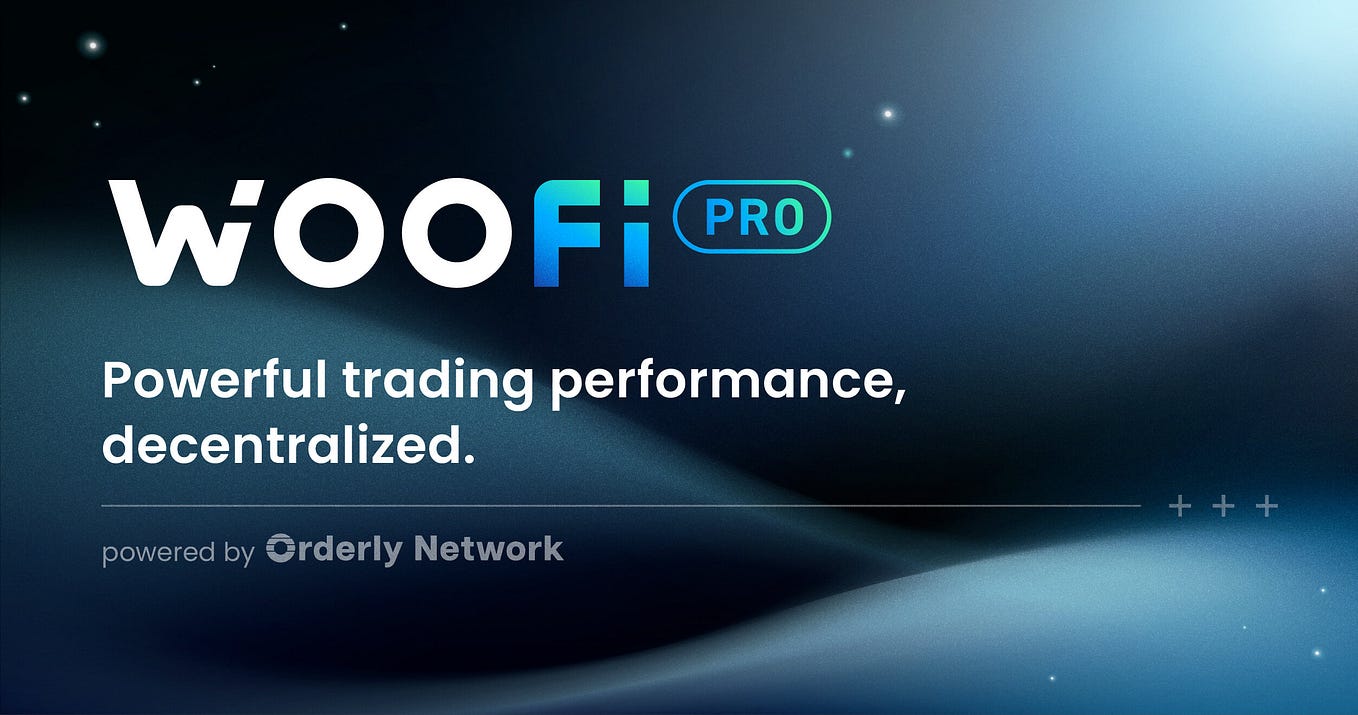 The Injective Ecosystem Festival in collaboration with OKX | by tes ...