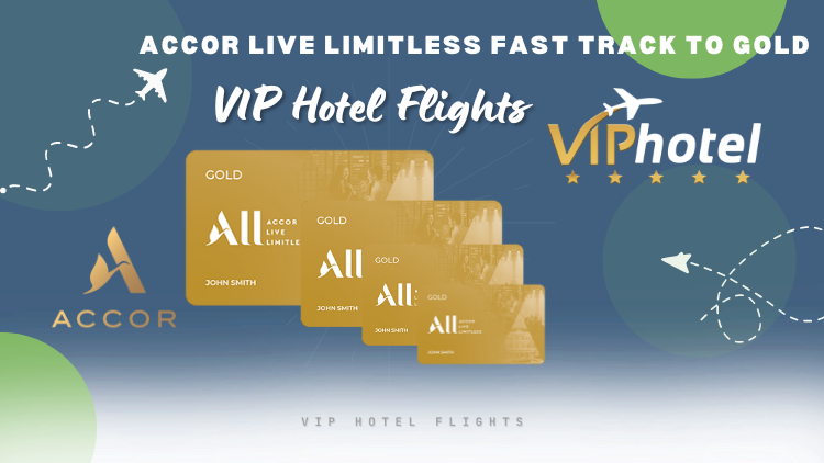 How to choose a cost-effective and comfortable hotel? | by lili - VIP Hotel Flights | Jul, 2024 ...