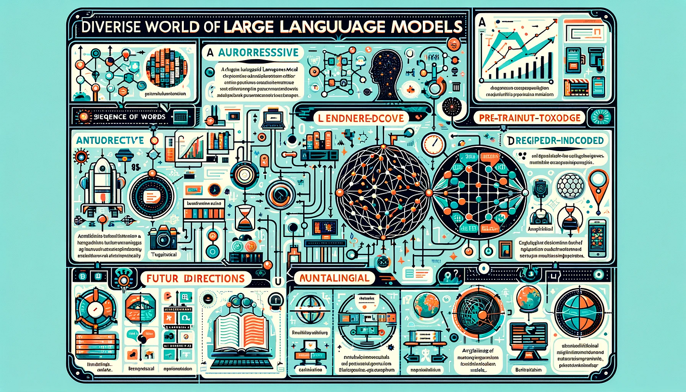 ChatGPT Architecture Explained.. How chatGPT works. | by Sreedev R | Medium