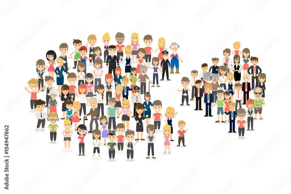 Menghitung Lalu Lintas Mobil Dengan Teknik Object Counter Menggunakan ...