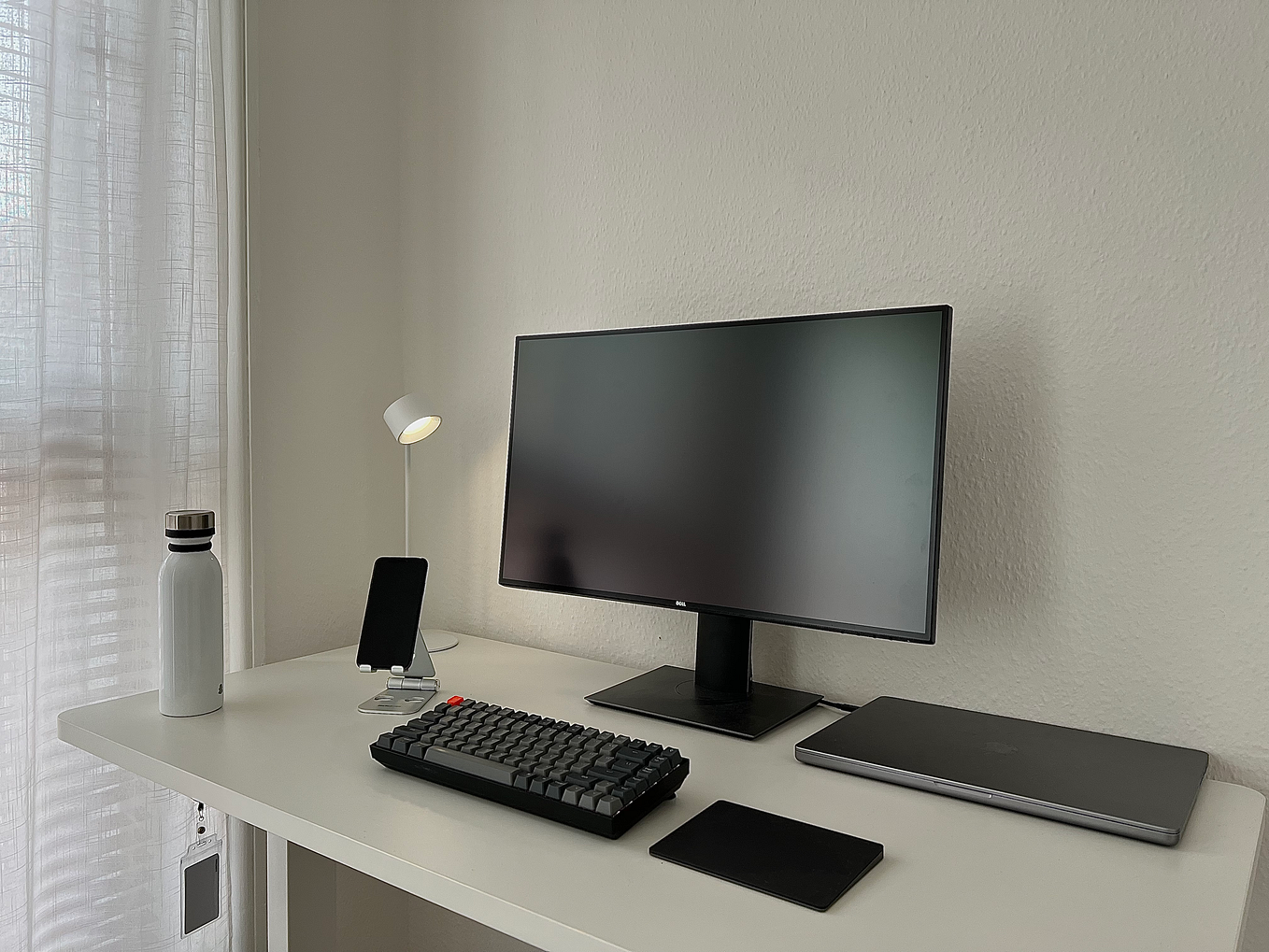 Inheritance vs. Composition. And which should you use? | by brian ...