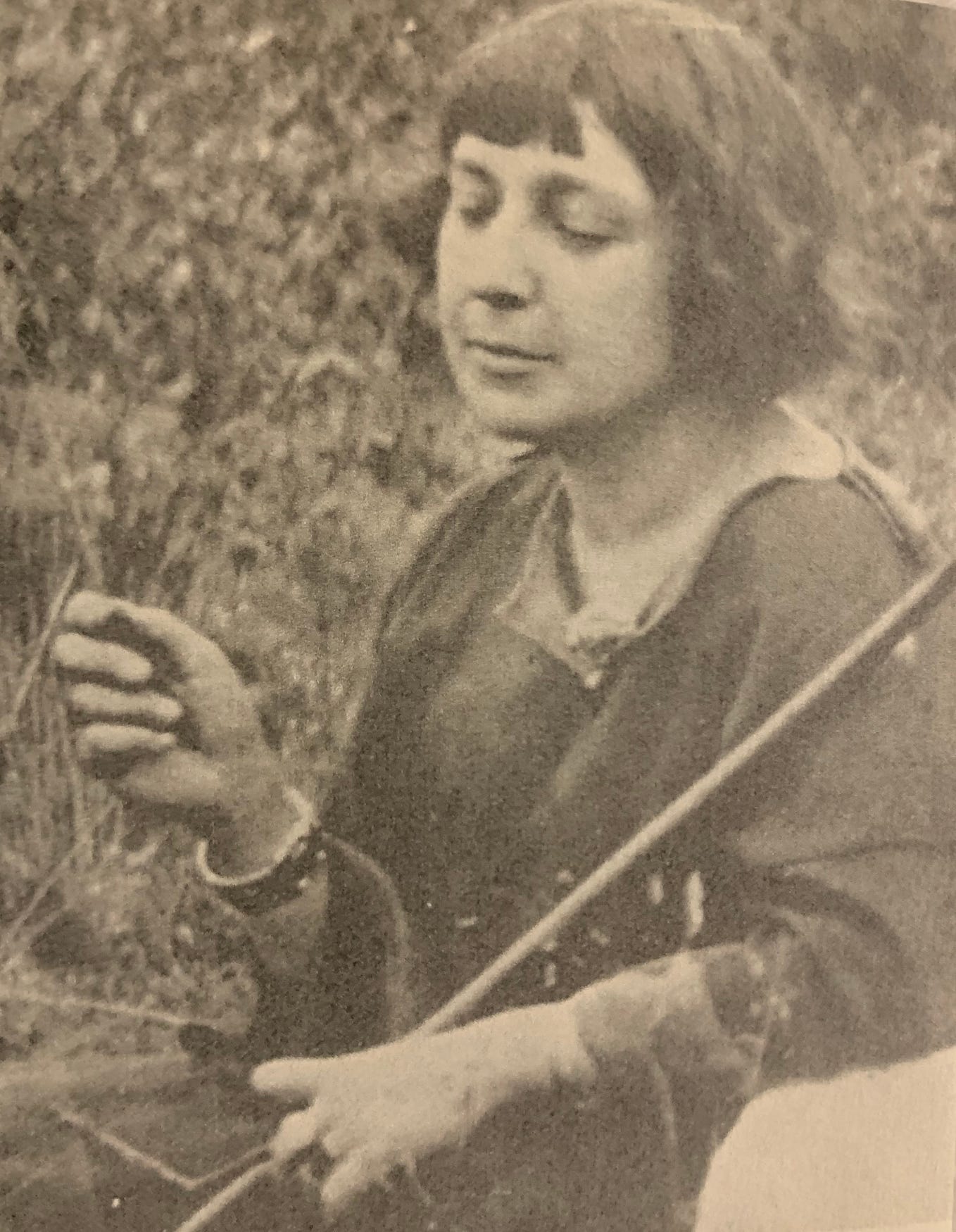 SEVEN MODERN GERMAN POETS: SELECTED POETRY | by Sabina Qeleposhi | Medium