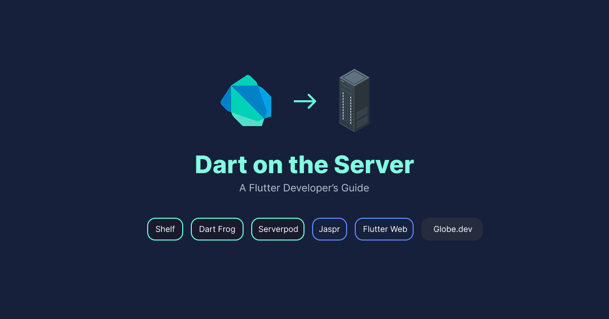 WASM + Flutter Web —Let’s understand it! | by Abhishek Doshi | Google Developer Experts | Medium