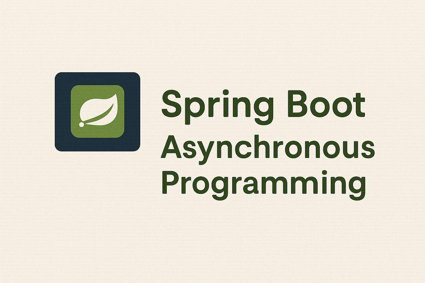 Spring Batch 5.0 Migration Guide. Major changes | by Poojashreedhar | Medium