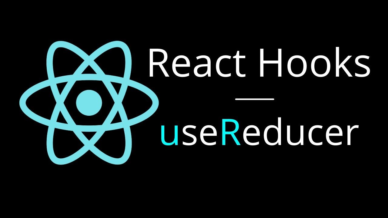 React Hooks EP 7. useRef กับการใช้งานในแบบต่าง ๆ | by Werayoot Kunphai | Medium
