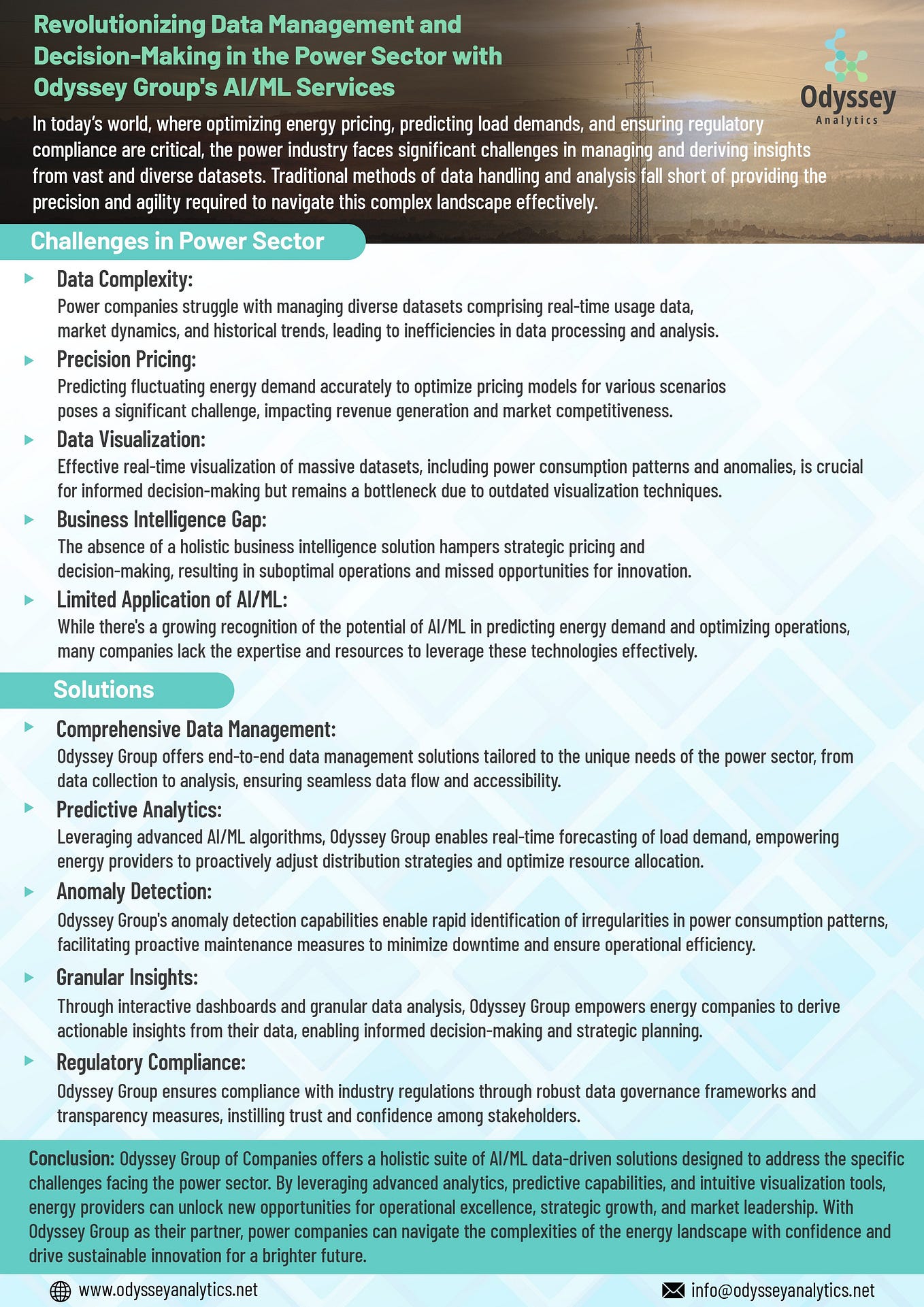 Effective Recruitment Techniques: When Hiring Python Talent | by Ezra ...