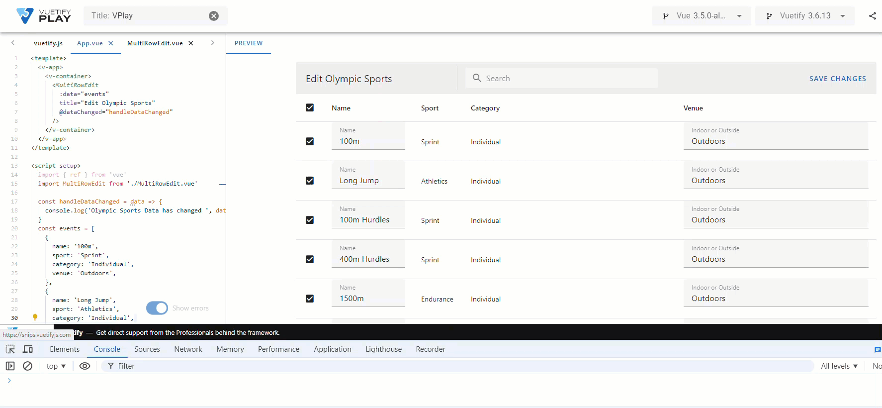 Angular — Power BI Client Integration | by Emre AKA | Medium