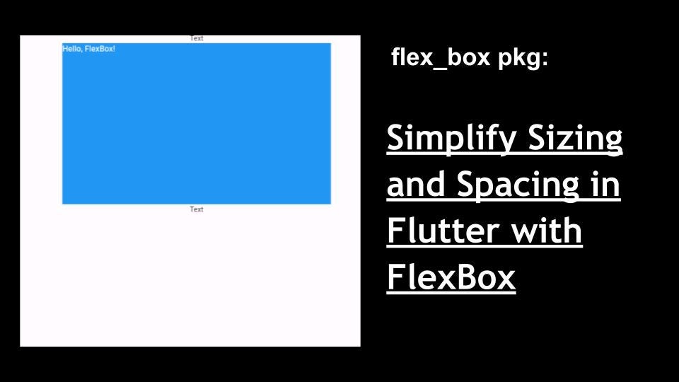 Building a Flutter App from Scratch: A Step-by-Step Guide | by Rishabh singh Satya | Medium