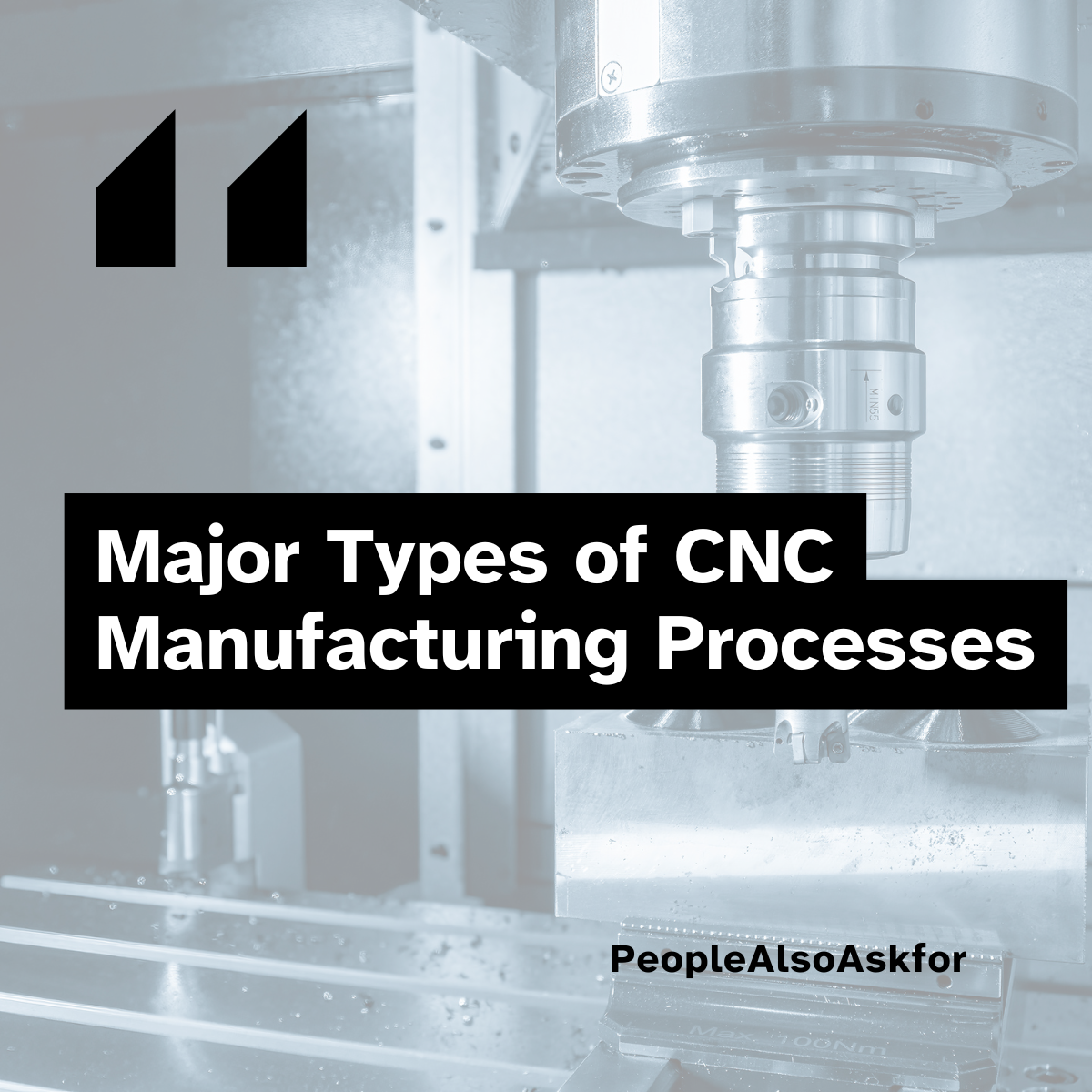 What is the Relationship of Culture and Society? | by People Also Ask for | Medium