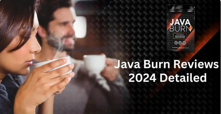 Java Burn Reviews : (!The Whole Truth !!) Exclusive Supplement, Price, Pros, Cons,Ingredients ...