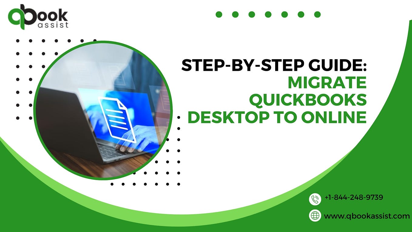 Resolving PS077 and PS032 in QuickBooks Payroll: A Step-by-Step Guide - Roboamdavid0 - Medium