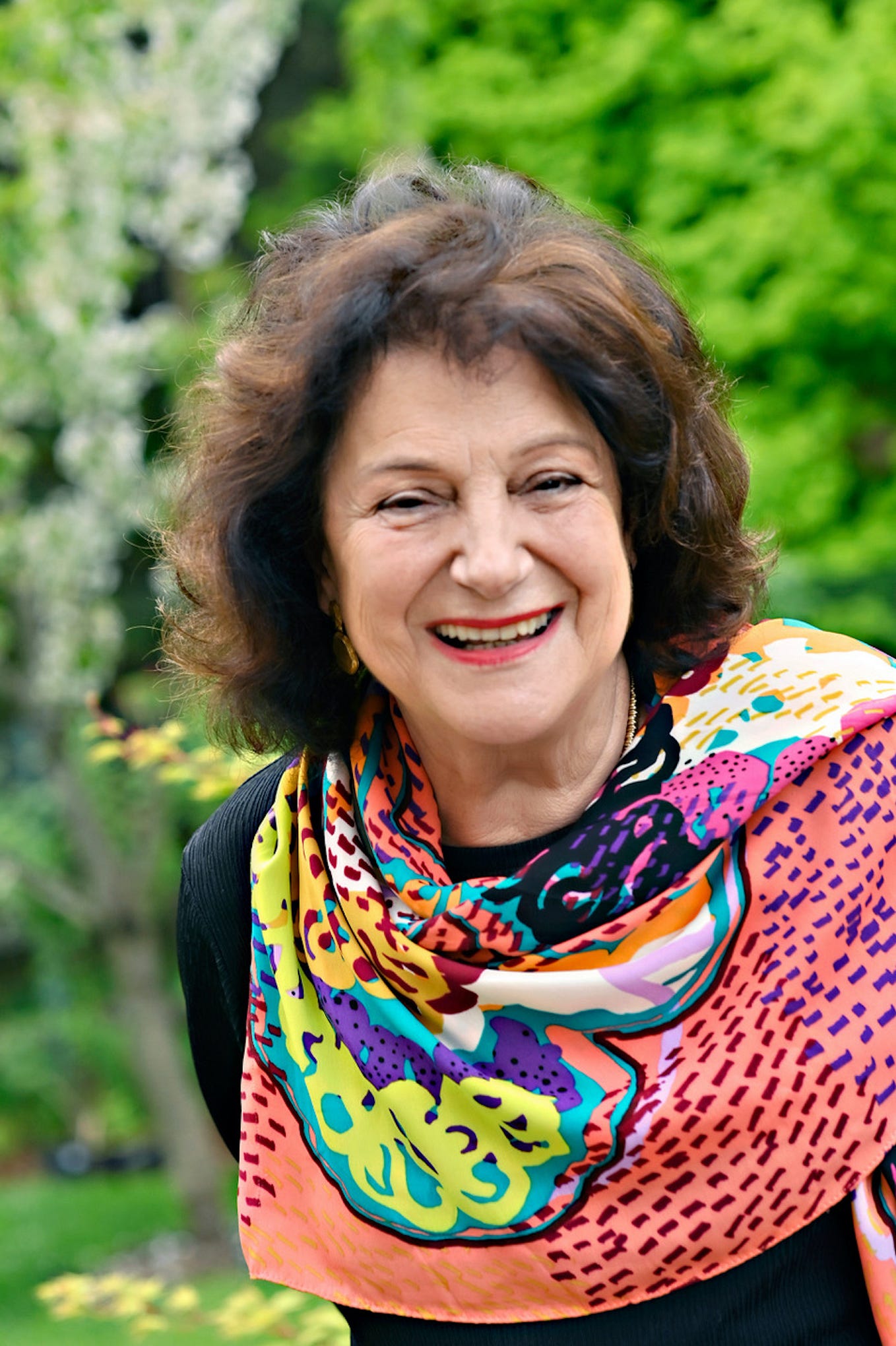 Alexandra Beaumont On The 5 Things You Need To Be A Successful Author ...