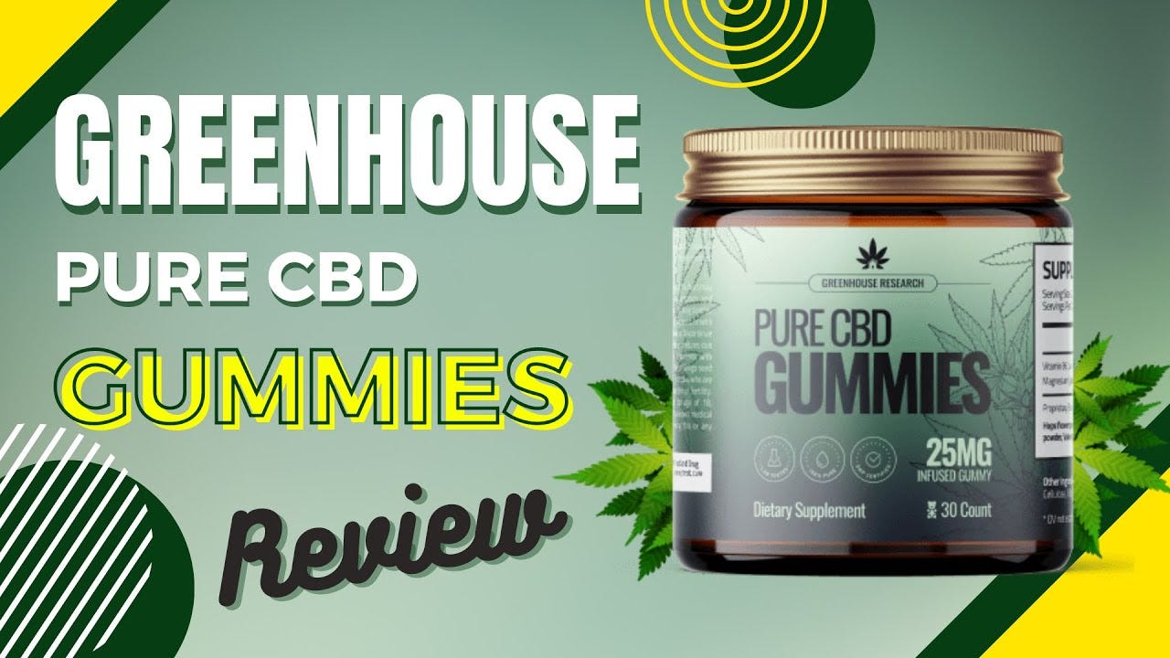 Bioheal Cbd Gummies Reviews ️product Name — Bioheal Cbd Gummies By