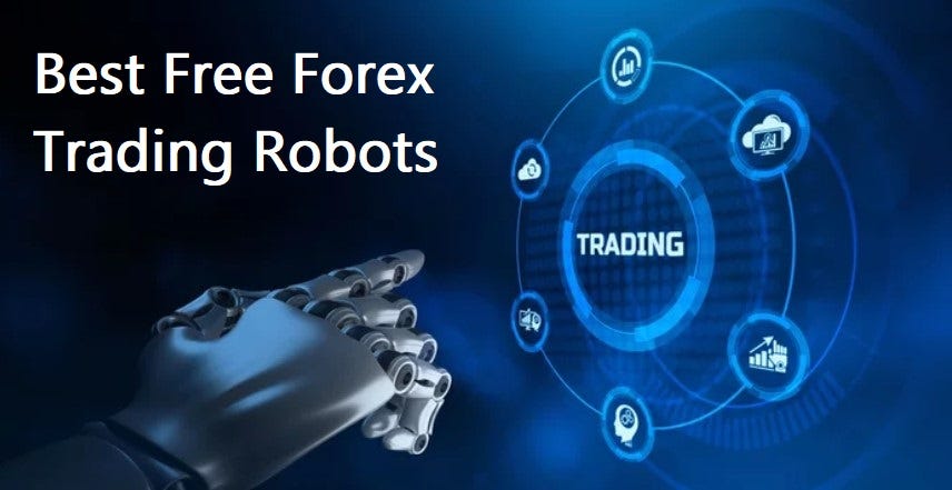 10 Tips For Trading the Broadening Wedge Pattern | Medium