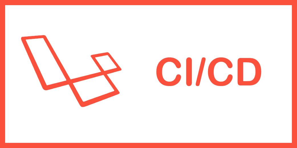 Cache Eloquent queries in Laravel 8 | by Alex Renoki | The Startup | Medium Cache Eloquent queries in Laravel 8 | by Alex Renoki | The Startup | Medium