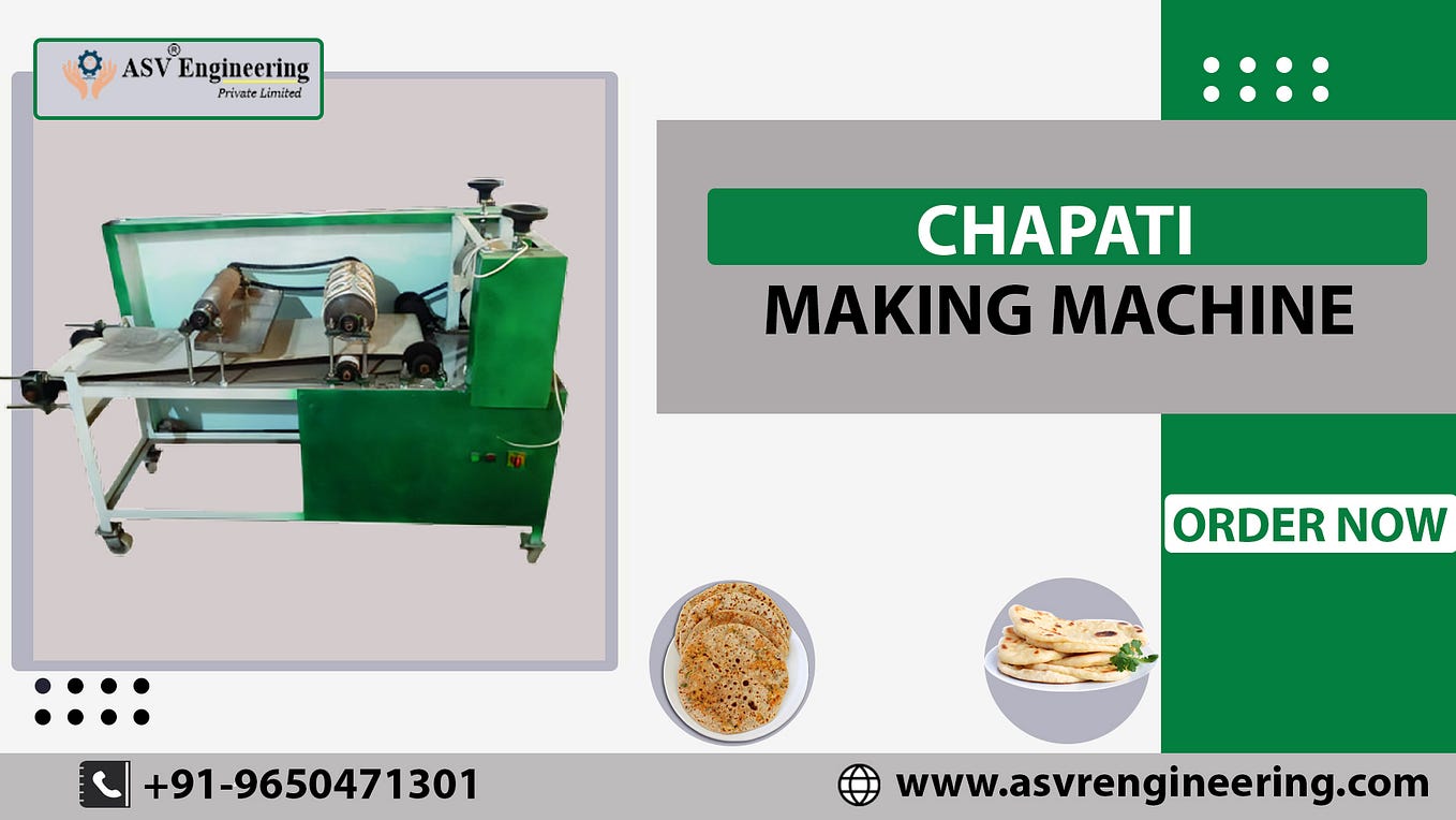 Automatic Paper | Dona Plate Making Machine In Delhi | by ASVR ...