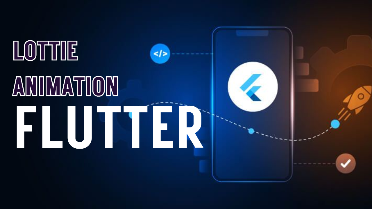 Making Text Responsive in Flutter with ScreenUtil | by Techvative Solutions | Medium