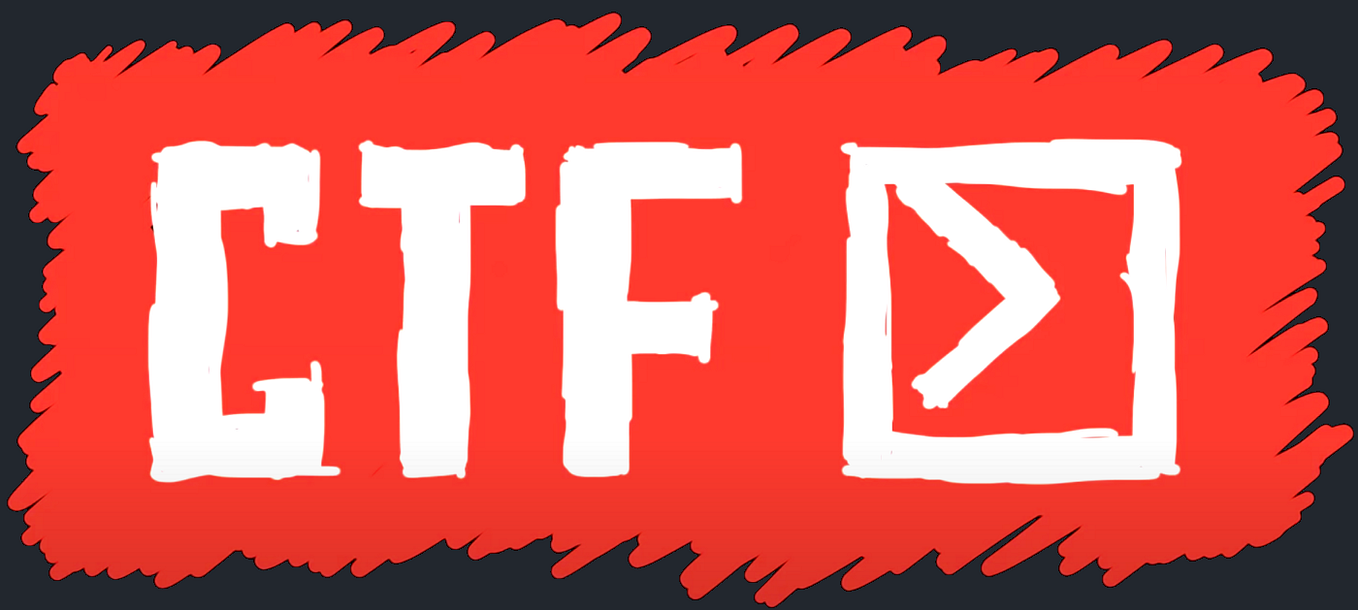 A-MAZE-X CTF Walkthrough | Part IV | by matta @ theredguild.org | Medium